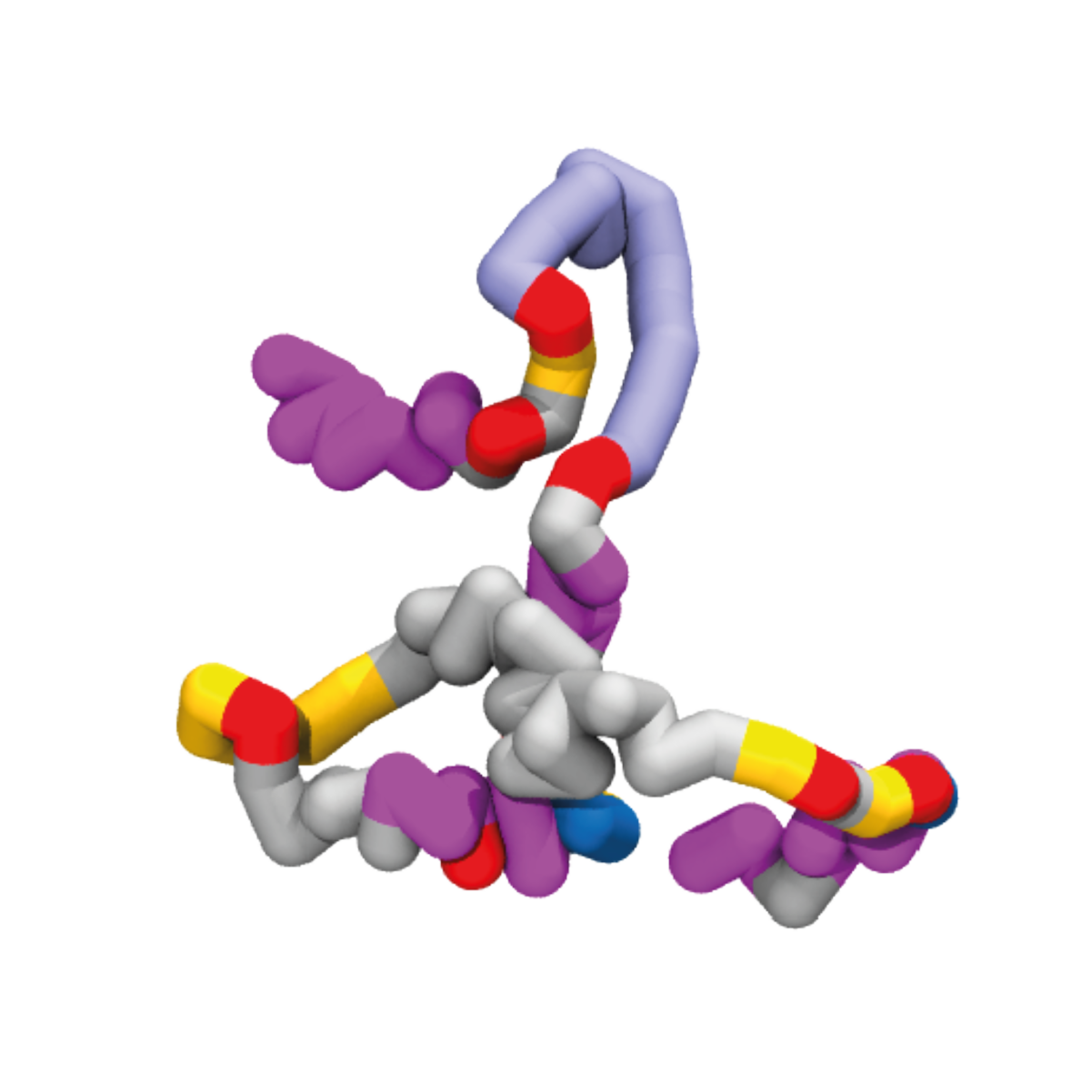 3D Gene